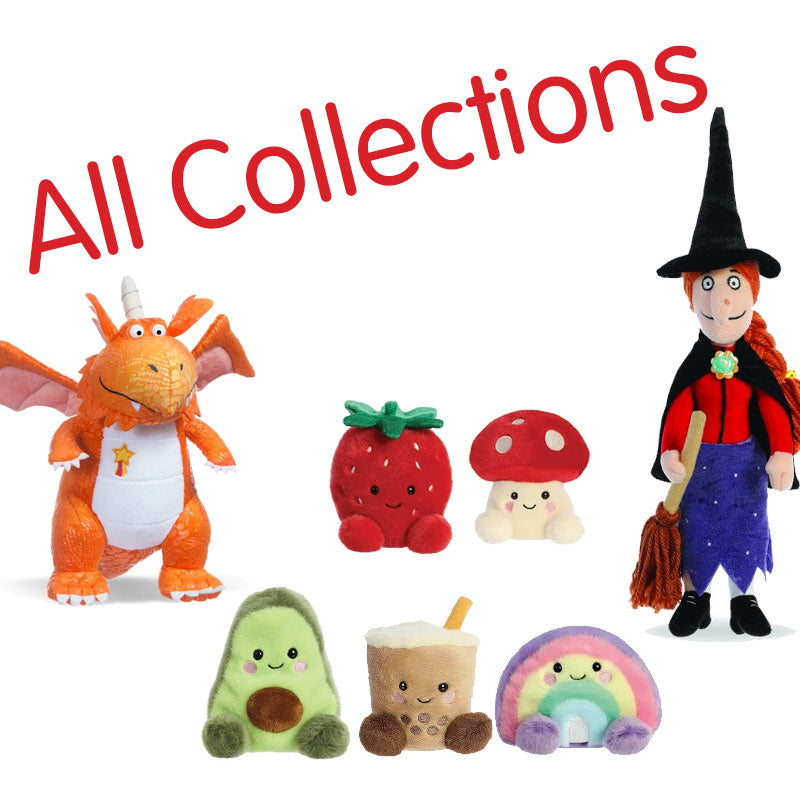 Shop all Soft toys, stationery and lighting – Tagged "Wallet"