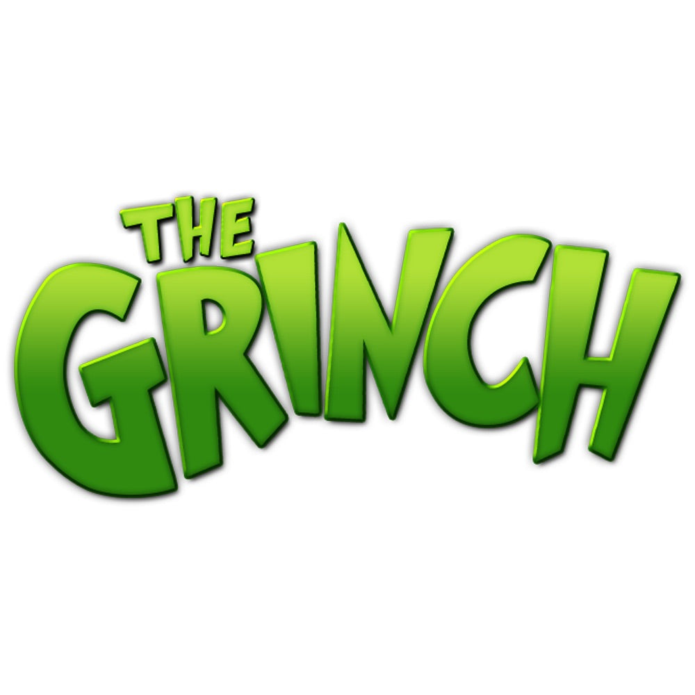 The Grinch