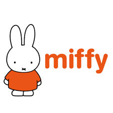 Miffy