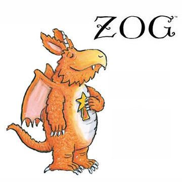 Zog Toys